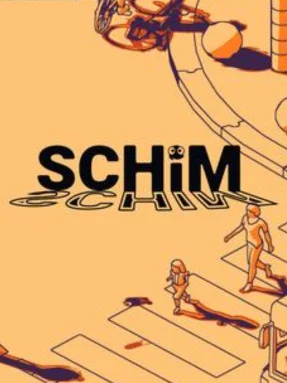 SCHiM Free Download - STEAMUNLOCKED